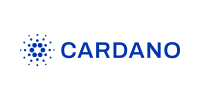 Cardano(카르다노) | 스마트 계약을 위한 혁신적인 블록체인 플랫폼